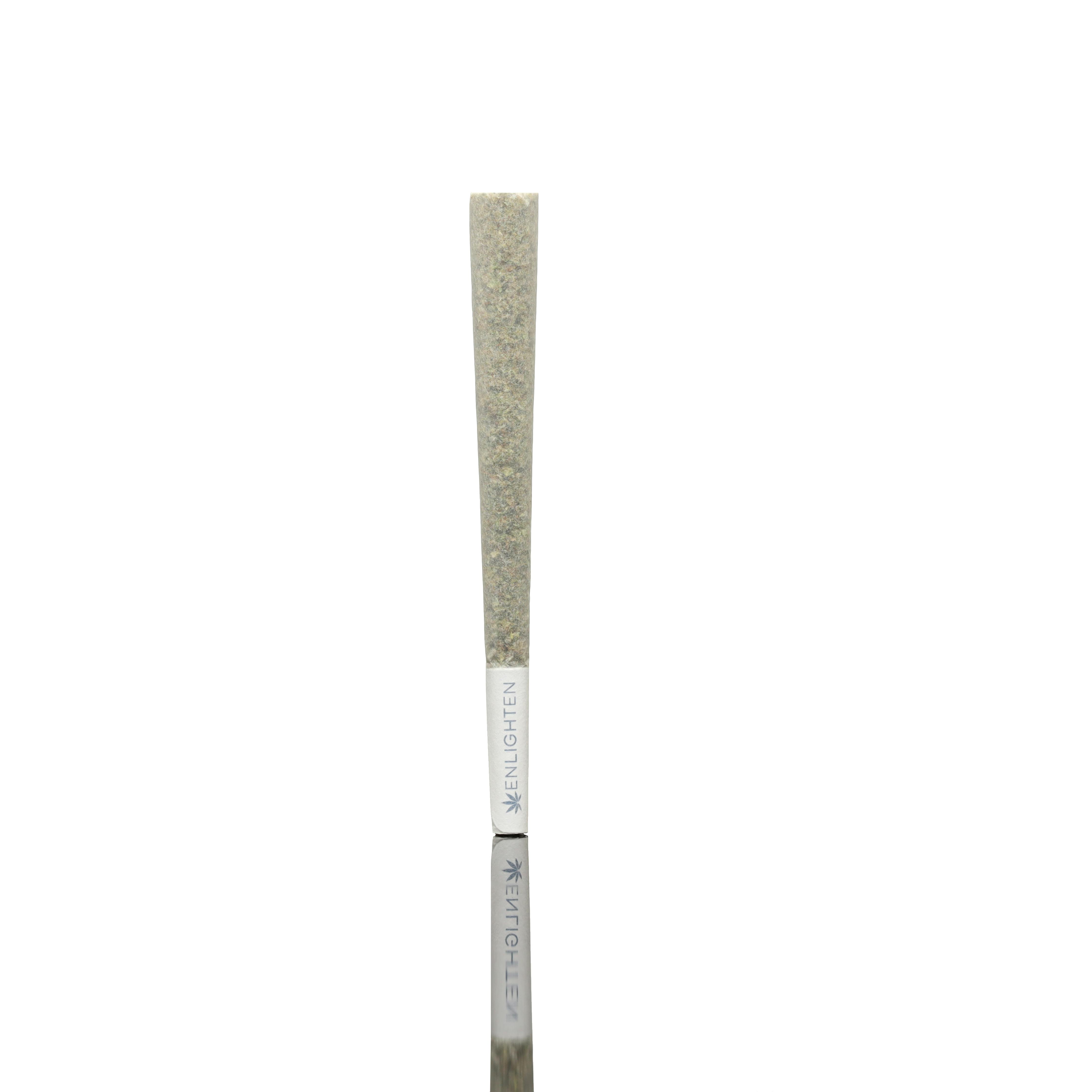 Spritzer Pre-Roll - 1g - Enlighten