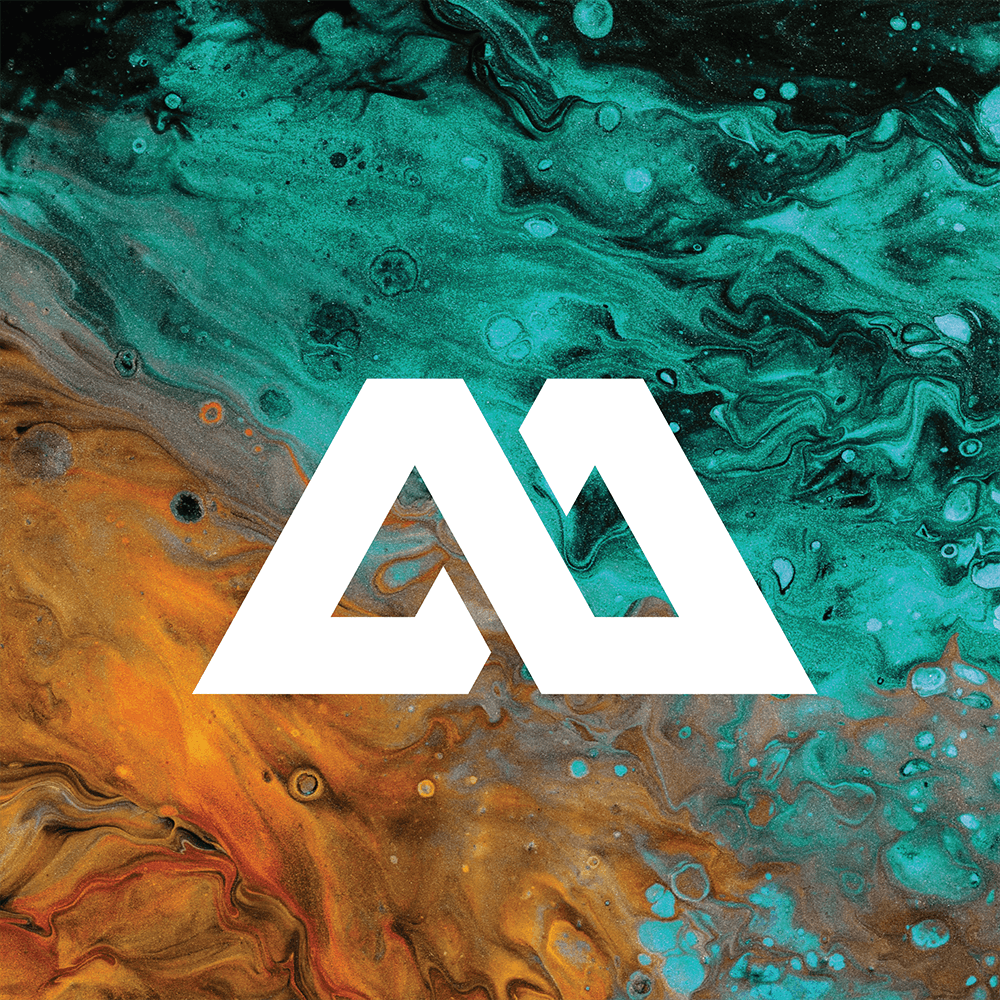 Blue Cookies — Popcorn - Method