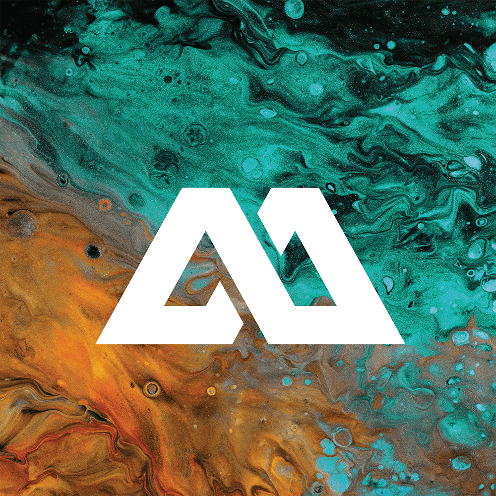 Gush Mints — Popcorn - Method