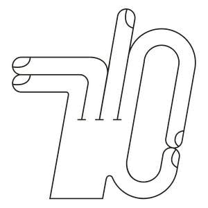 Zeven Up #8 Persy Rosin | 1g - 710 Labs