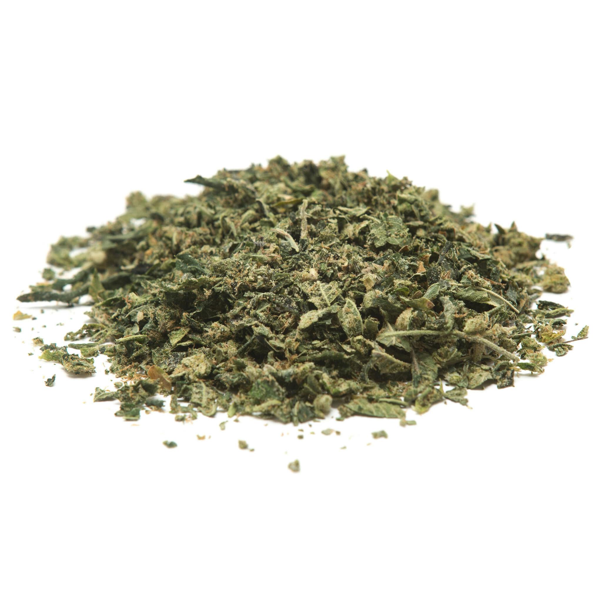 Milky Way Runtz (Runtz X Milky Way) - 28g Sugar Shake - Original ...