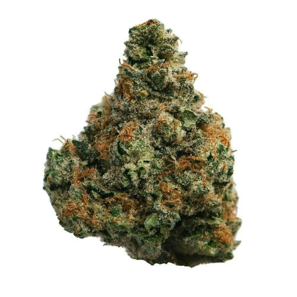 Proper Cannabis - Strawberry Bubbles | 1g - Proper Cannabis