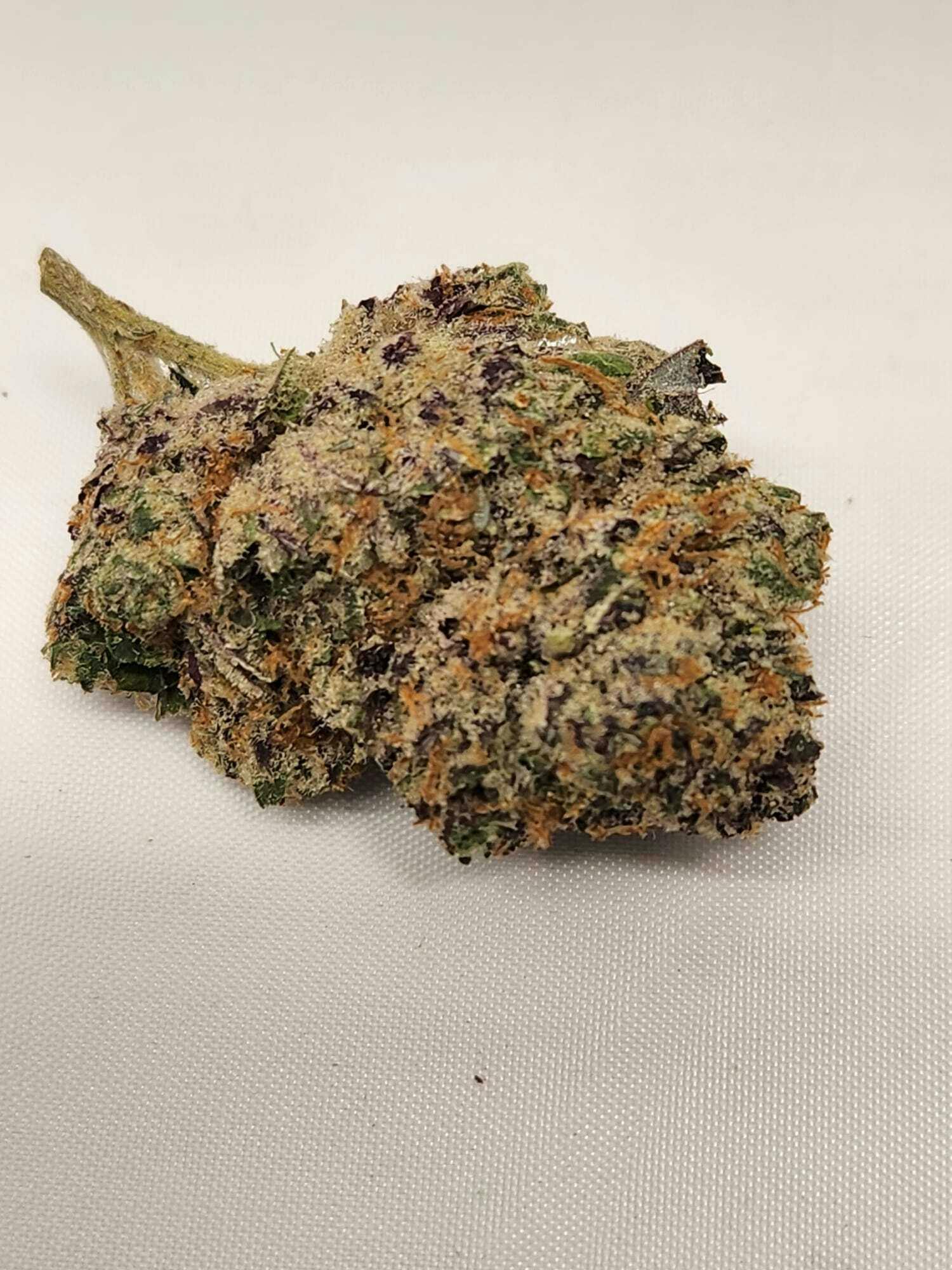 Hindu Zkittles Budlets (1oz for $110) - Top Shelf Express - EXCISE ...
