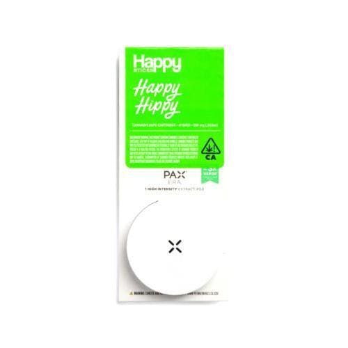 Happy Hippy PAX Pod - Happy Stix