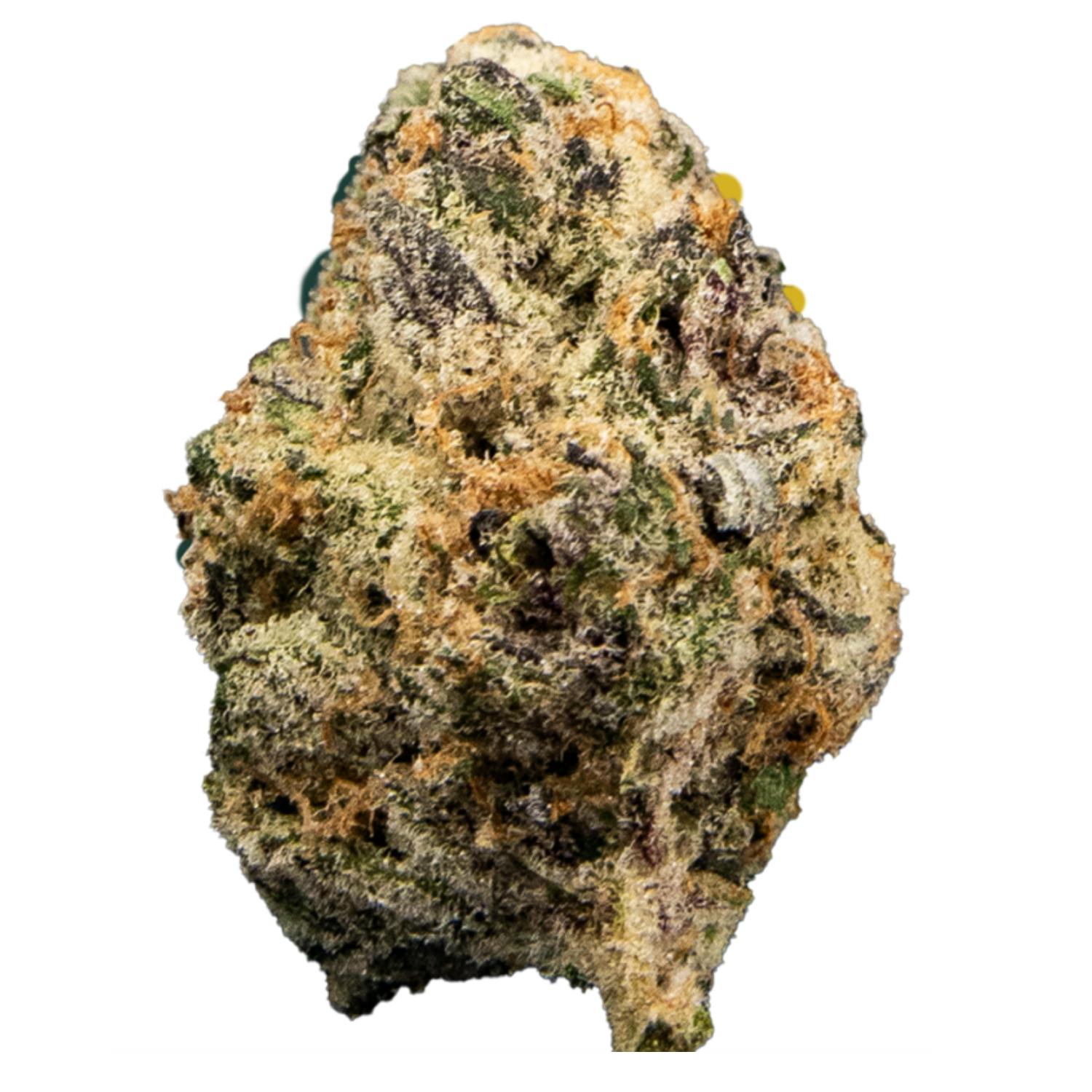 Watermelon Rush - Cepalegre