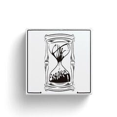 Apple MAC | 1g Shatter | Hybrid - (the) Essence