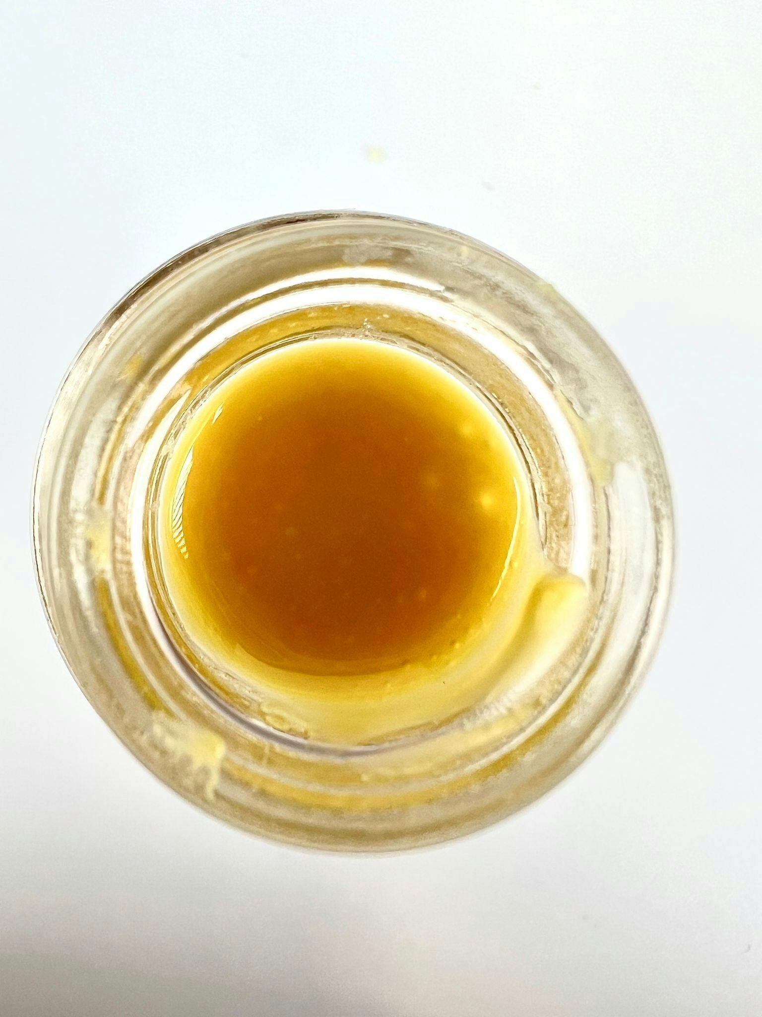 Lemon Dropz Badder (1g) - Top Shelf Express
