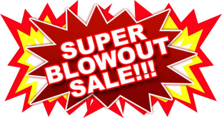 Concentrate - BLOW OUT - Chem Valley Cookies - 70u-120u Hash Rosin ...