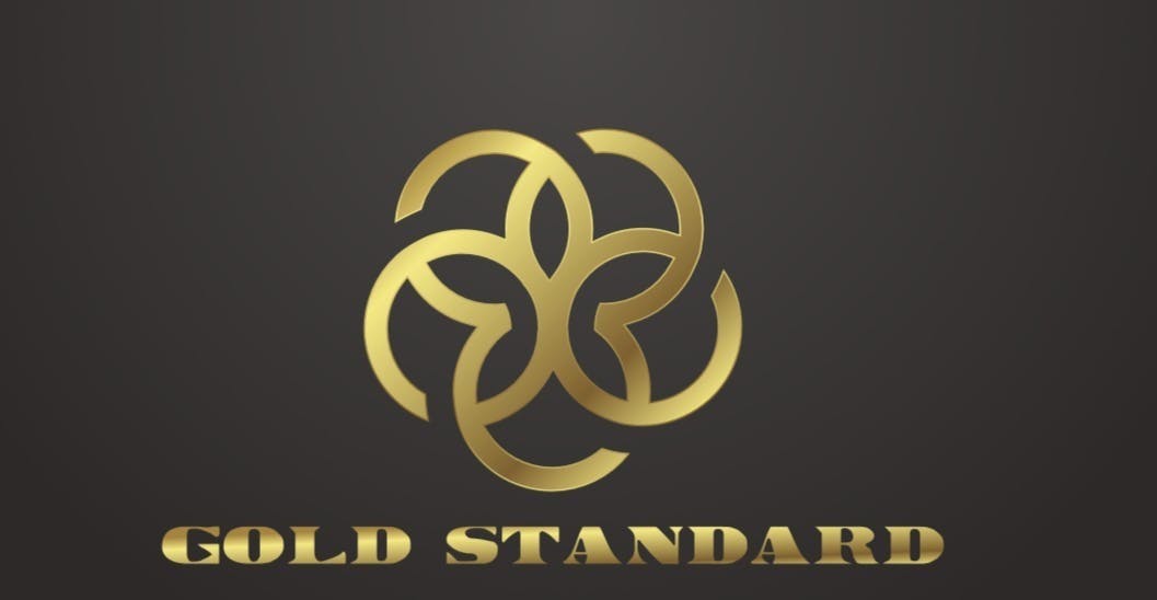 GOLD STANDARD | GELATO 41 | 3.5G - Gold Standard