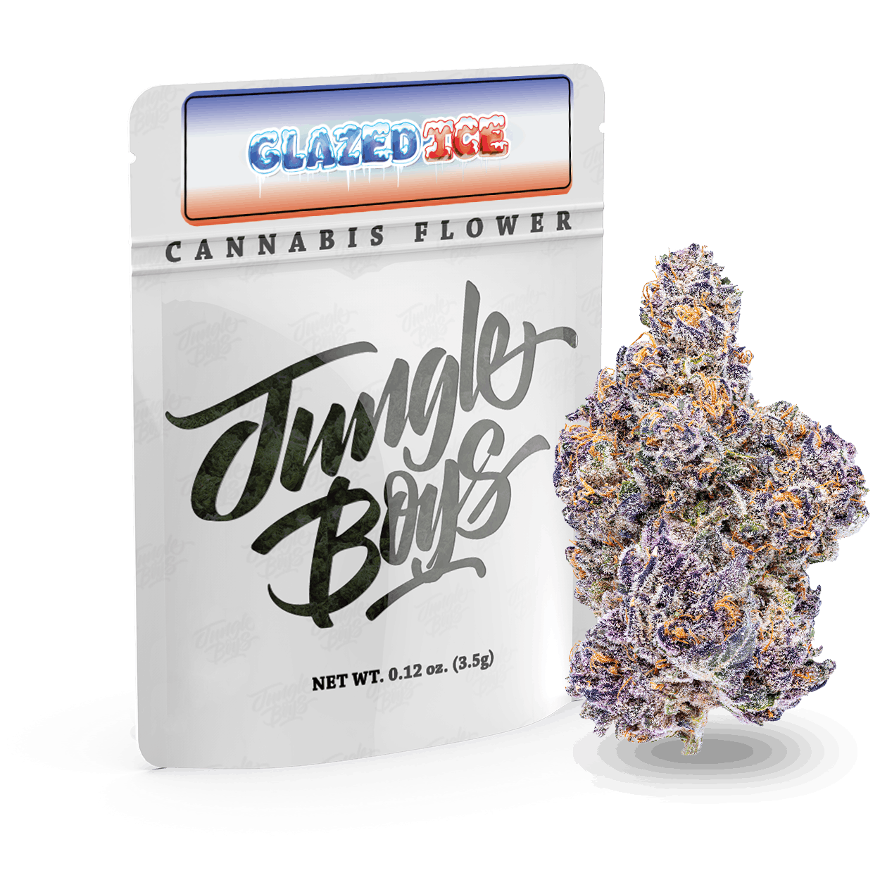 Jungle Boys OC - Santa Ana, California Marijuana Dispensary