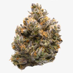 Lemon Tart Pucker Flower 3.5g - 710 Labs