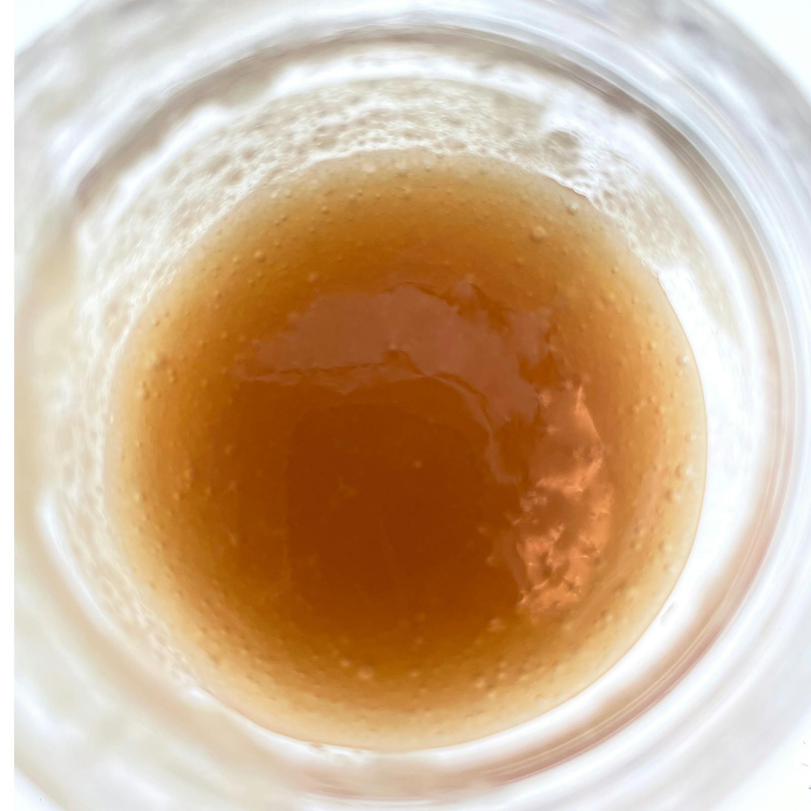 Kool Whip Sauce - Farmers Reserve
