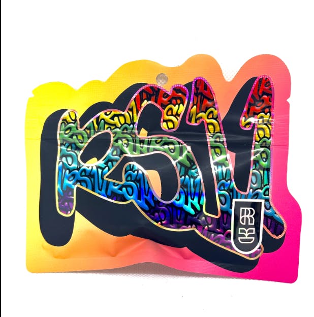 Rkive | RS11 | 3.5g | Pre-Pack Flower - Rkive Reserve