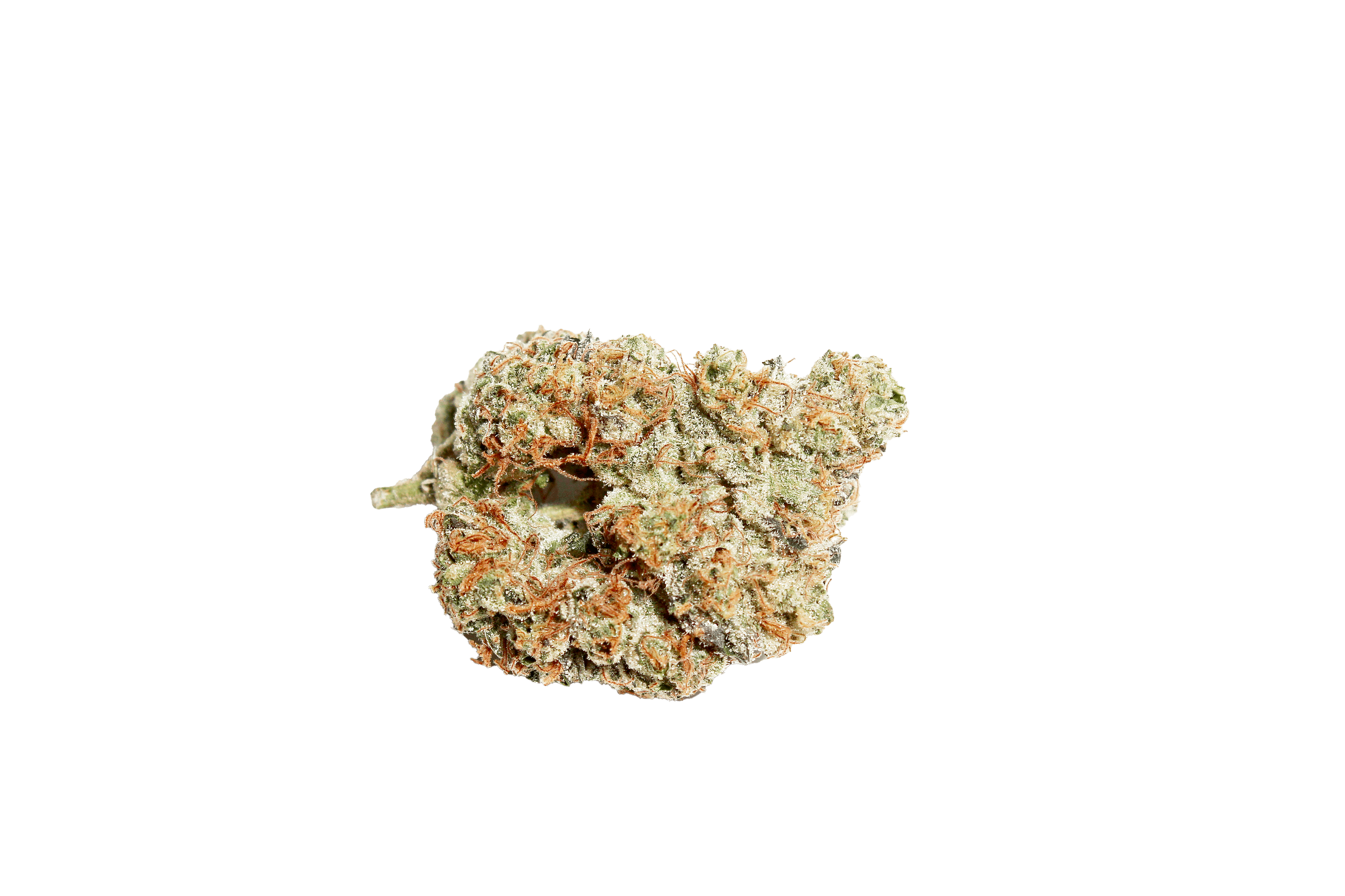 3C | Blockberry Ready to Roll - 14g - 3C Cannabis