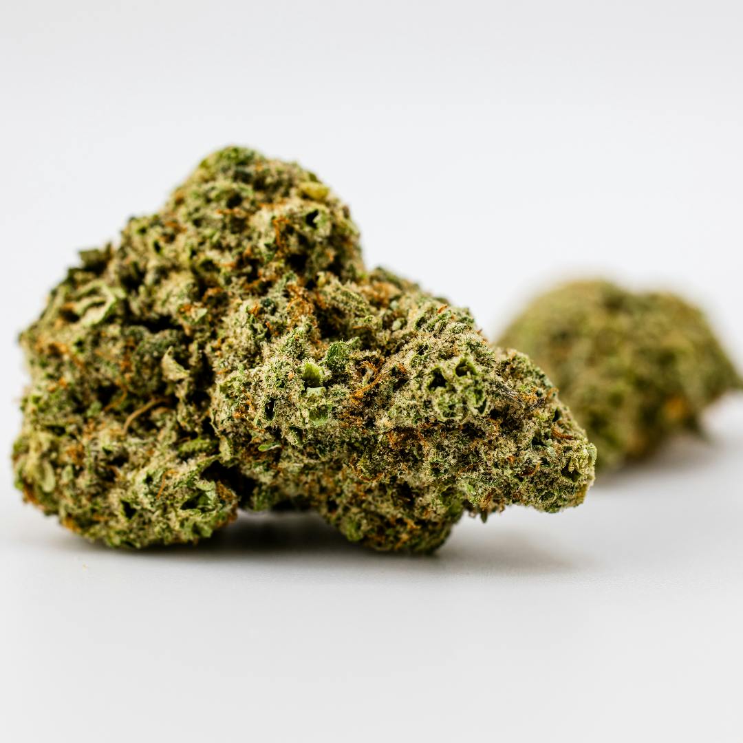 RANDY MARSH OUNCE - Dank By Definition