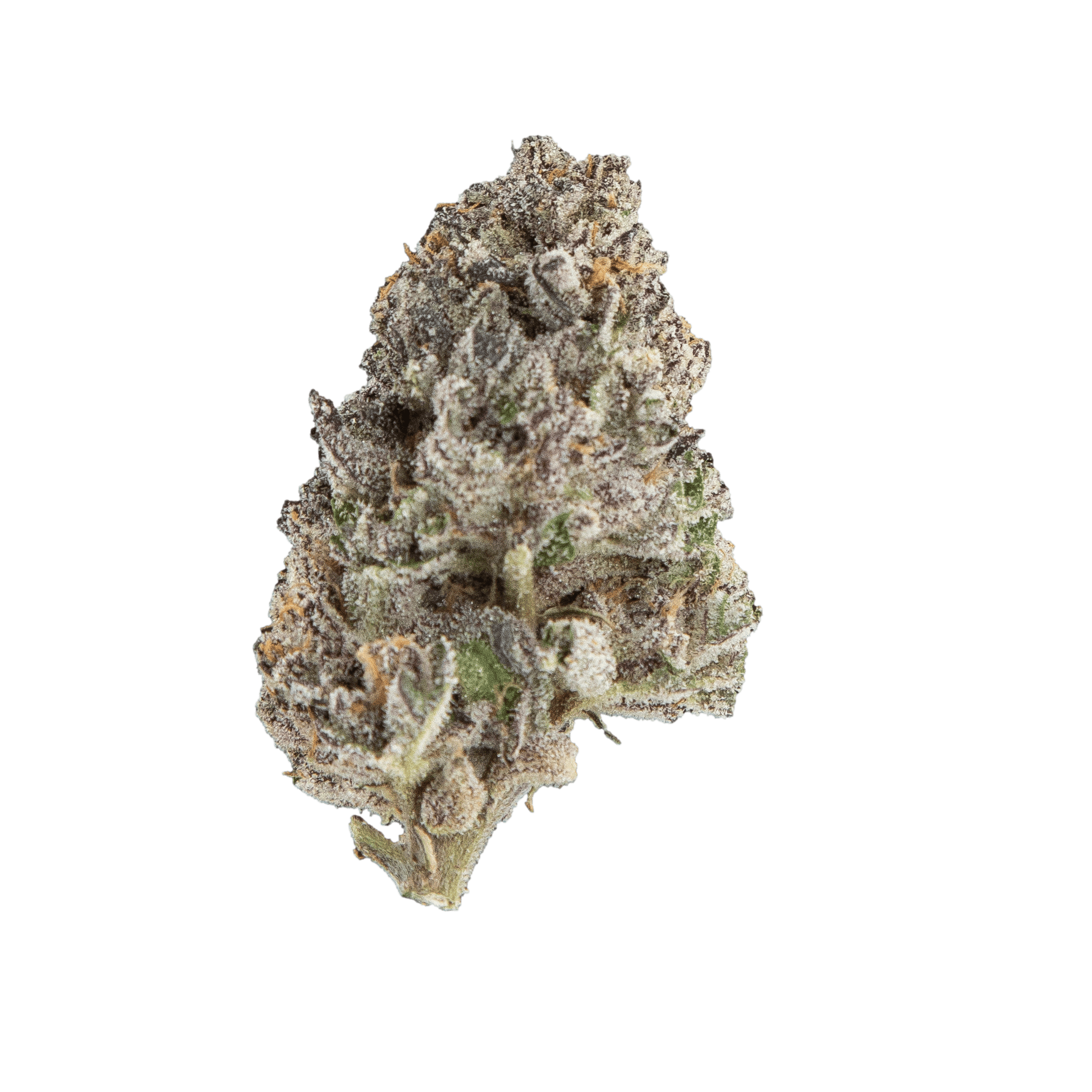 R2H Dispensary - lake elsinore, California Marijuana Dispensary