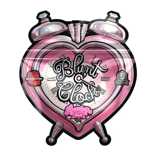 Discover Page - Backpack Boyz Long Beach in Long Beach, California