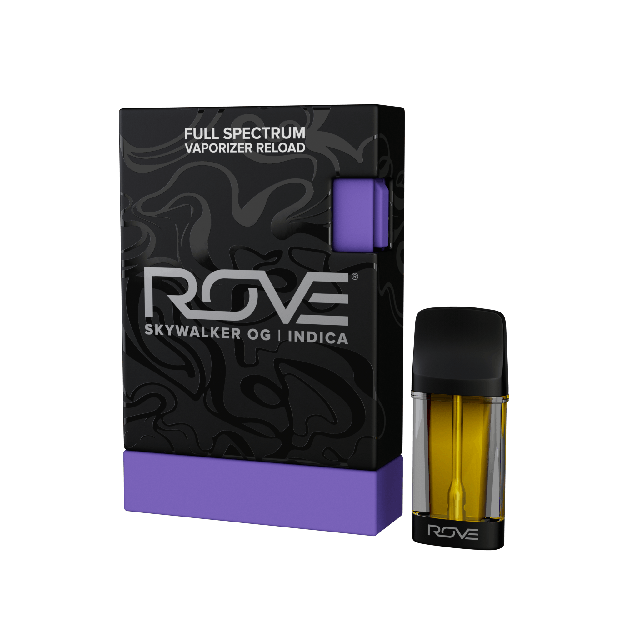 Skywalker OG | Melted Diamond Live Resin Vaporizer | .85g (Reload) NV ... Skywalker OG | Melted Diamond Live Resin Vaporizer | .85g (Reload) NV ...