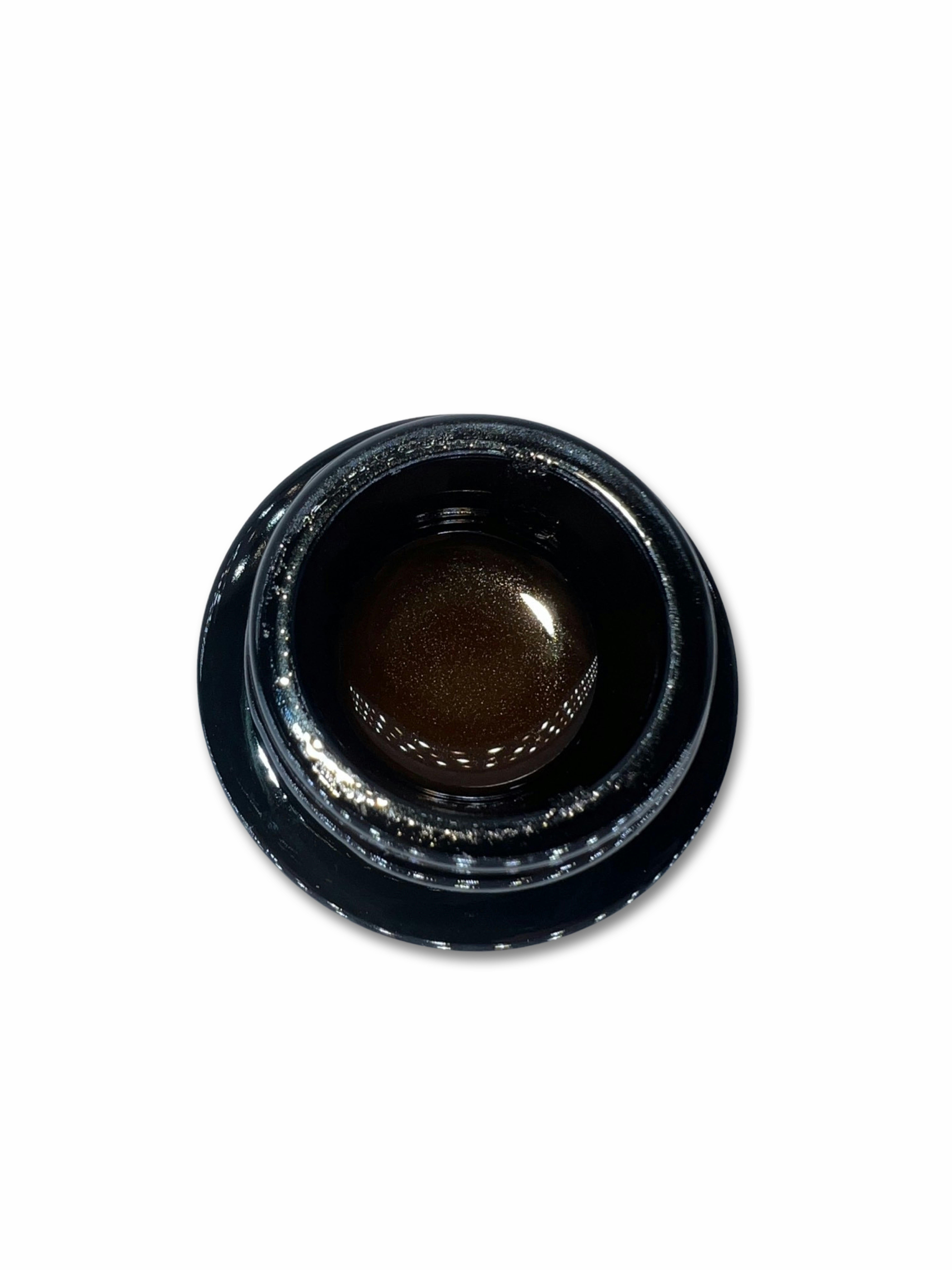 Red Bullz Live Resin - Unicorn tears - Indico