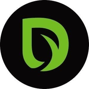 Dispo | Buds | Bubblegum Gelato - 2g - Dispo