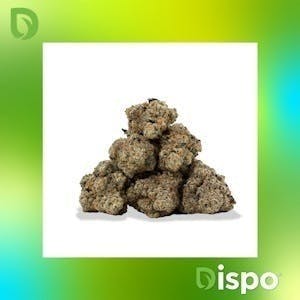 Dispo | Buds | Drip - 7g - Dispo
