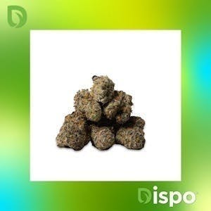 Dispo | Buds | Watermelon Gelato - 1g - Dispo
