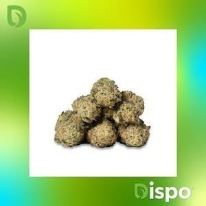 Dispo | Buds | Zkittles - 7g - Dispo