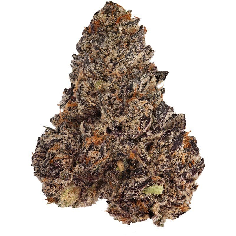 Hyperwolf Yeet | Weedmaps