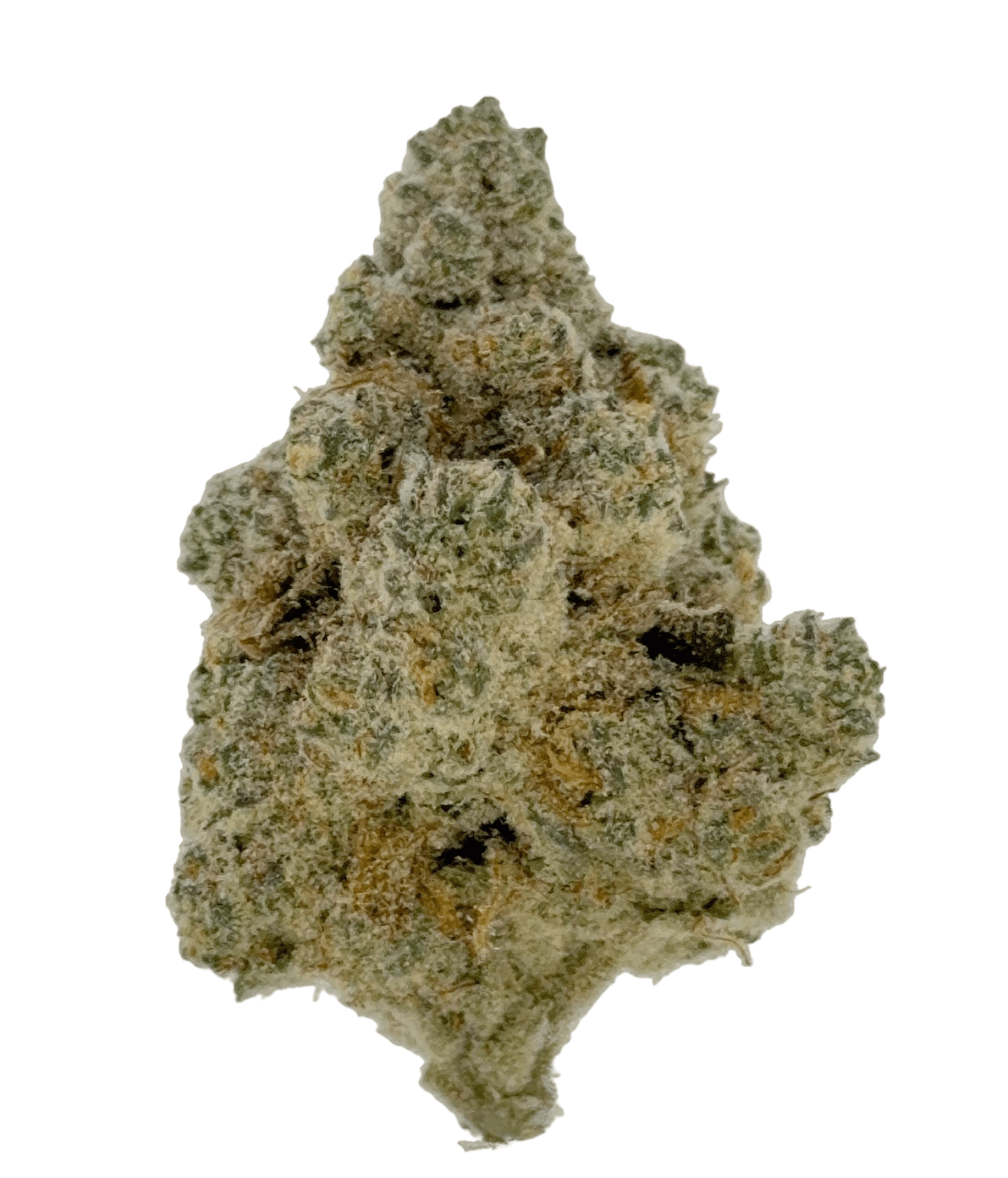 Slurricane - 28g Extra Smalls - Silver Therapeutics - Silver Therapeutics