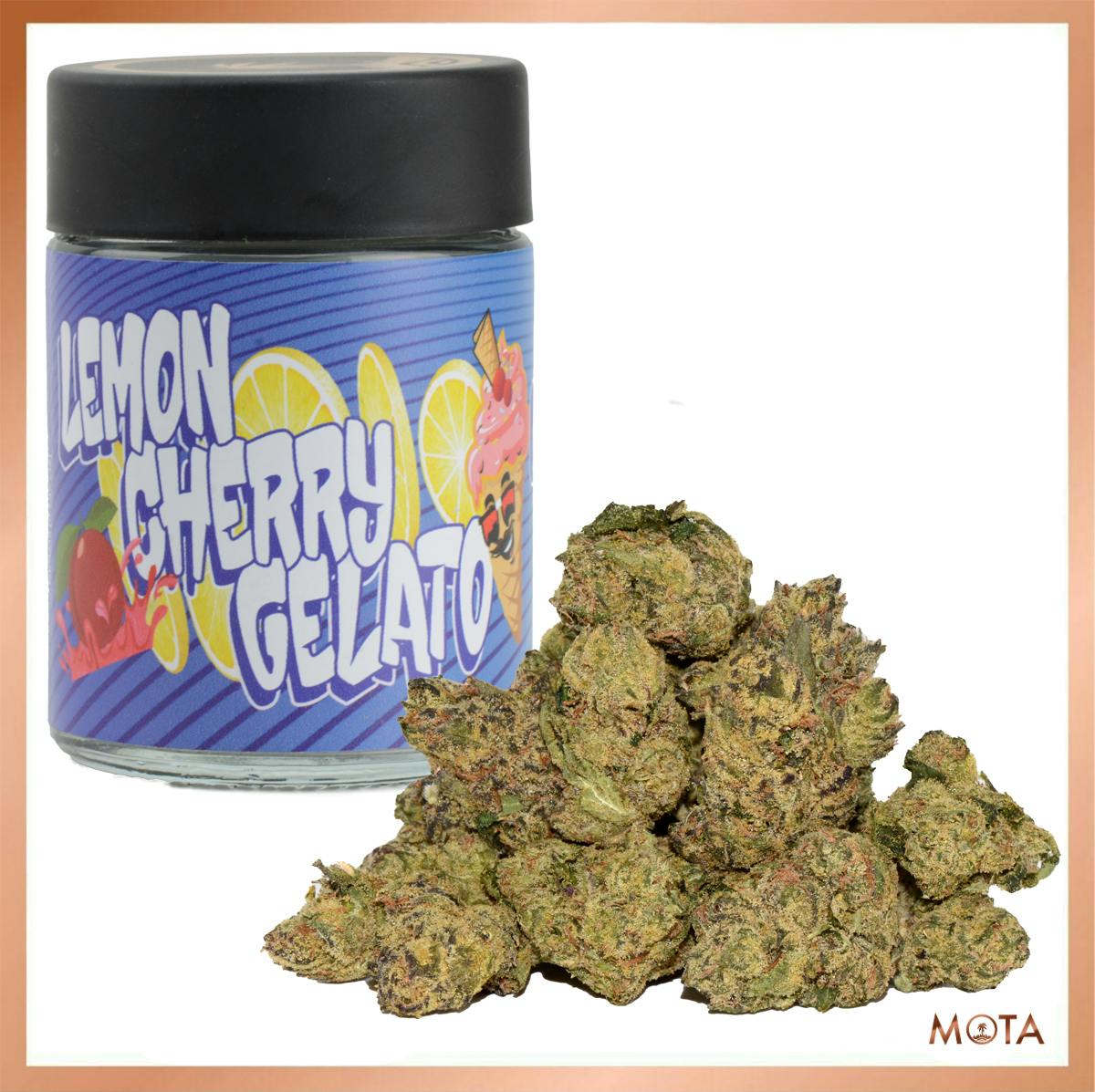 1841 El Camino - Sacramento, California Marijuana Dispensary