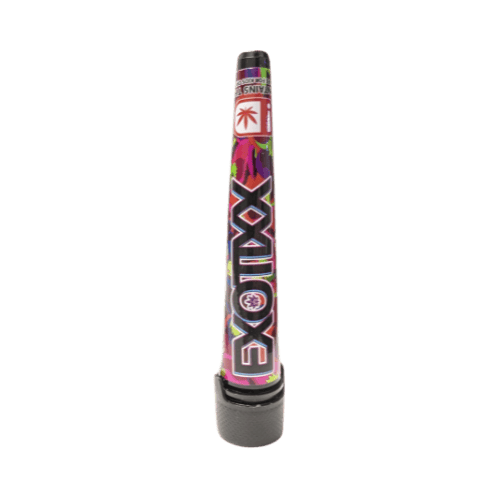 Exotixx - 1.3G - Watermelon Candy - 710Trading
