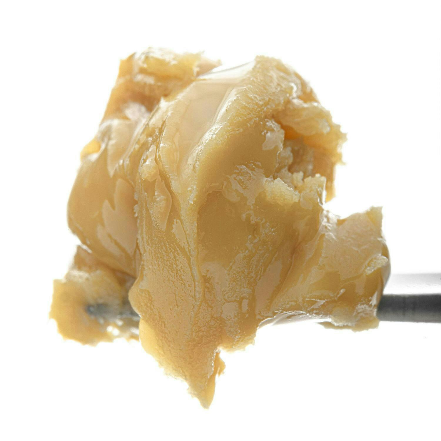 Lemon Cherry Gelato Live Resin Badder - West Coast Cure Lemon Cherry Gelato Live Resin Badder - West Coast Cure