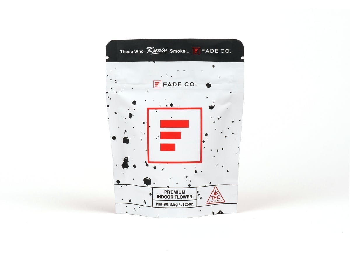 ReLeaf Shop - Baltimore, Maryland Marijuana Dispensary