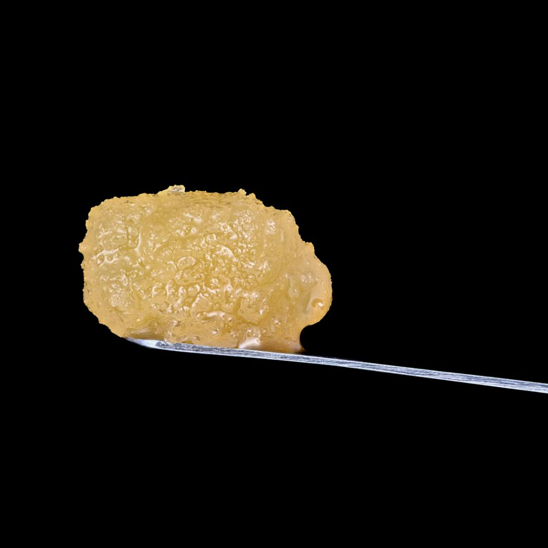 Galactic Rntz Full Spectrum Extract - Tribal