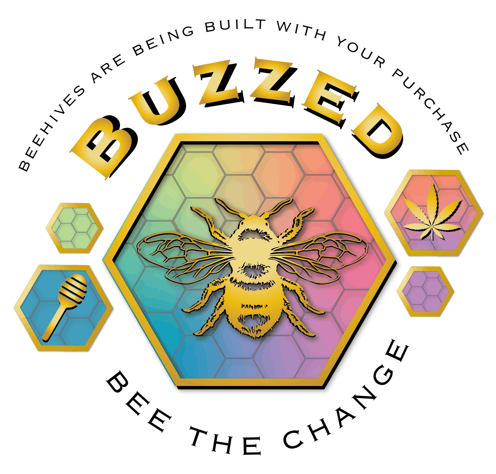 White Cherry Runtz 1/4 Ounce/7Grams(31%THC, Hybrid) - Trusty ...