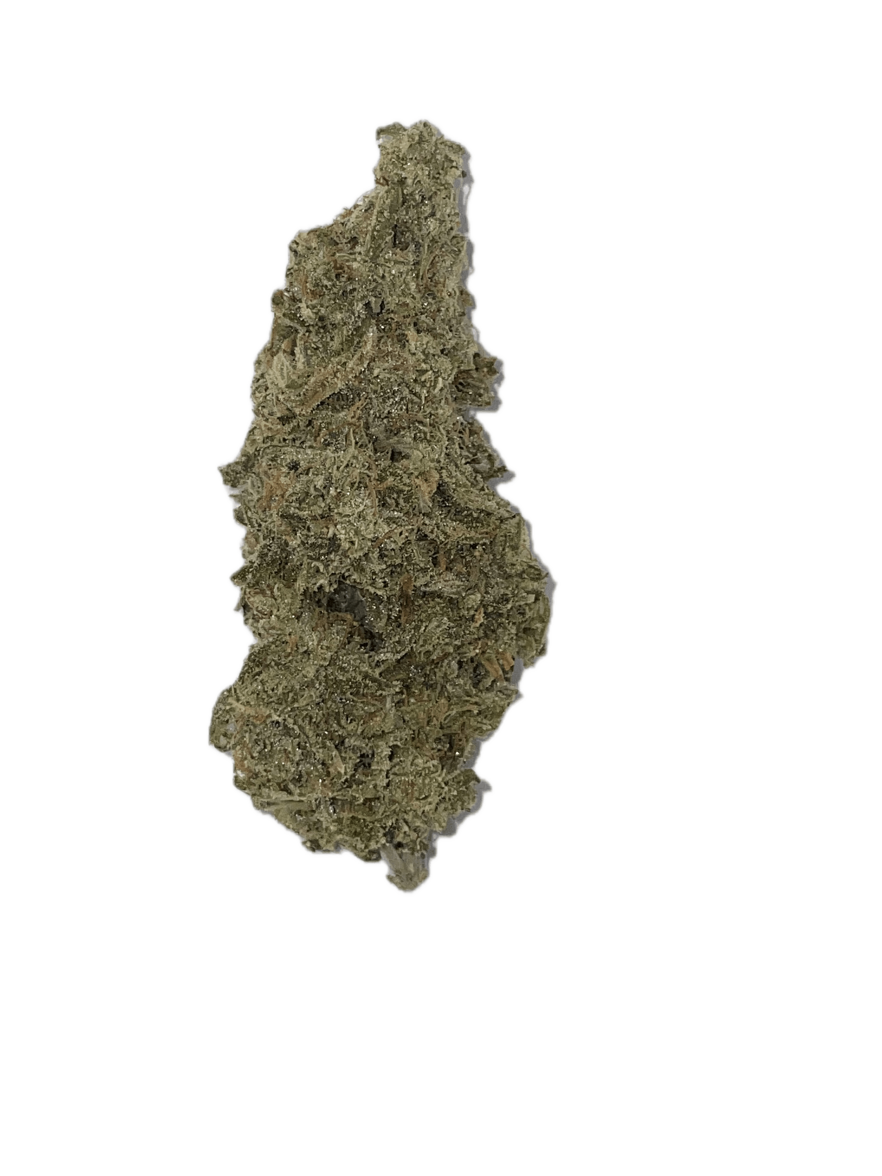 🏀 Larry Bird Wood - 70% I 30% S - Dynastree