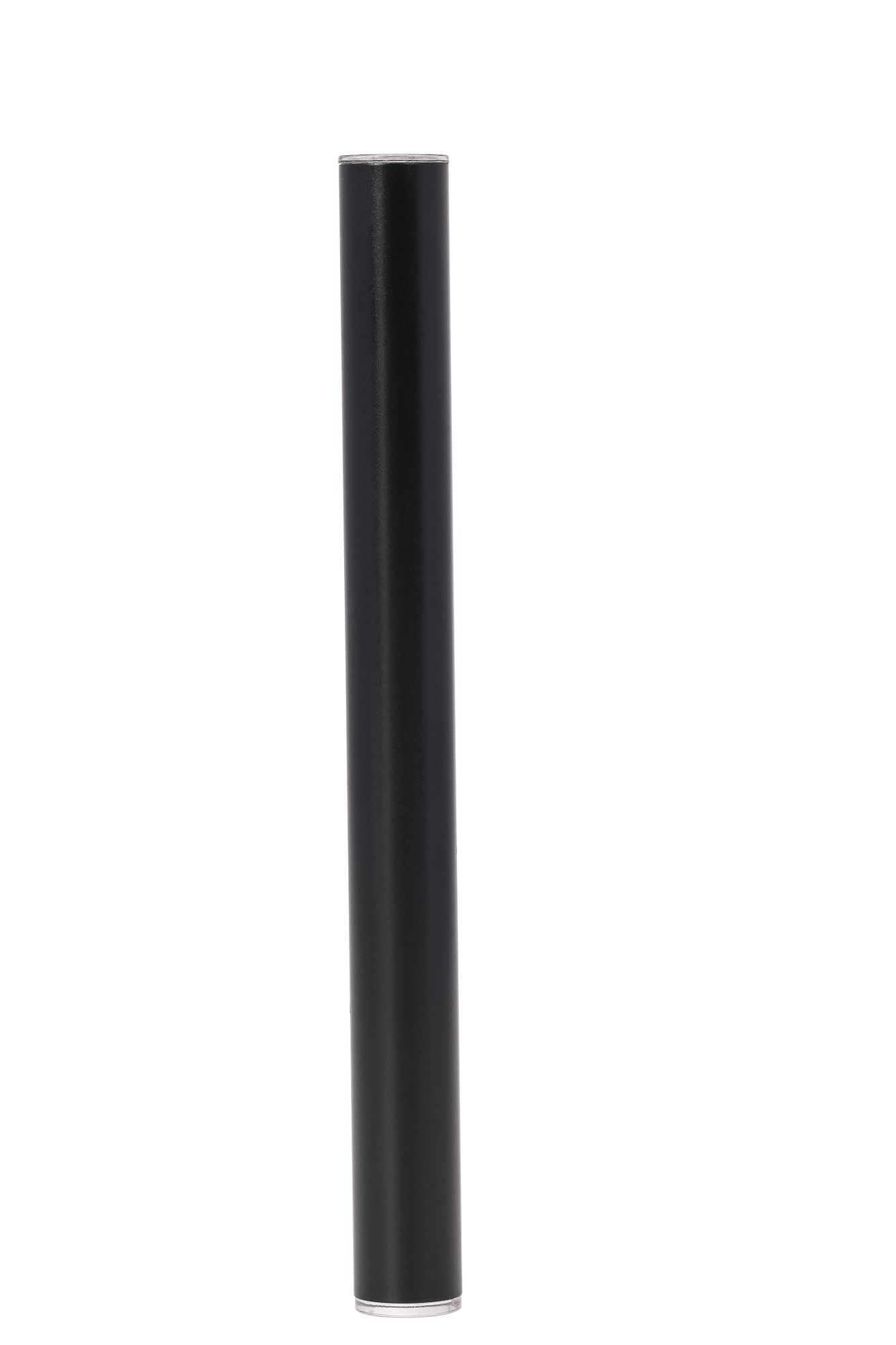 Wedding Kush (Auralex) Peak Slim Disposable Vapes 0.5g - CTPharma