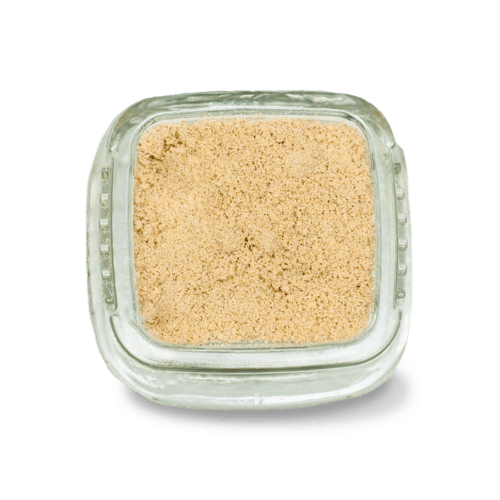 Northern Lights (Borealex) Ice Water Hash 1g - CTPharma