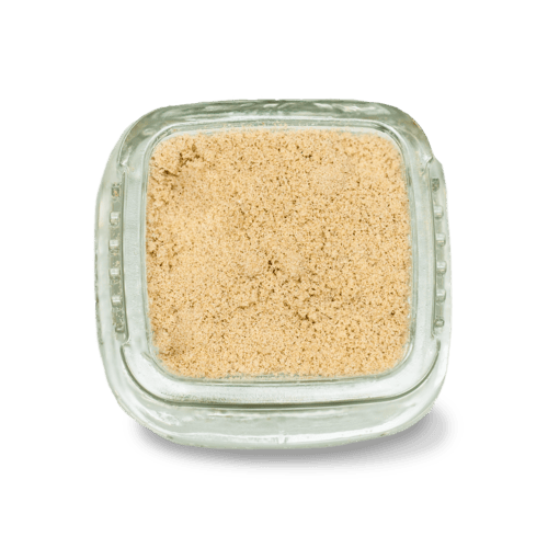 Modified Haze (Modivec) Ice Water Hash 1g - CTPharma