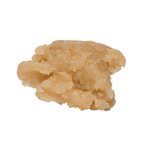 Ghost White (Tortitex) Live Rosin 1g - CTPharma