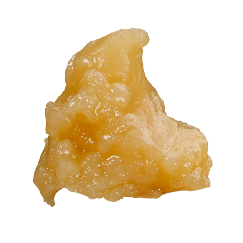 Pure Michigan (Lagovex) Live Badder 1g - CTPharma