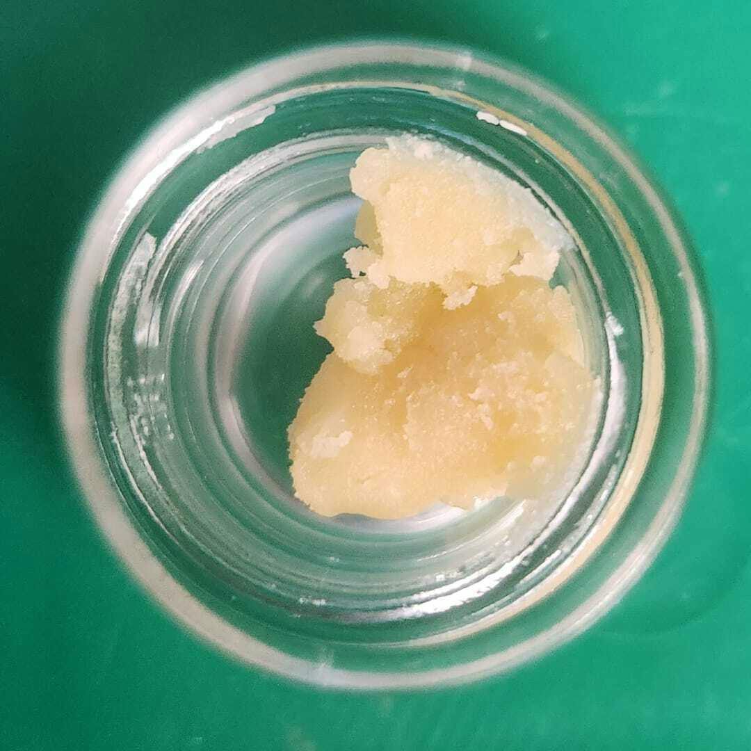 Berry Pie Badder (1g)* **NEW LOWER PRICE 20g or 6/$100*** - Top Shelf ...