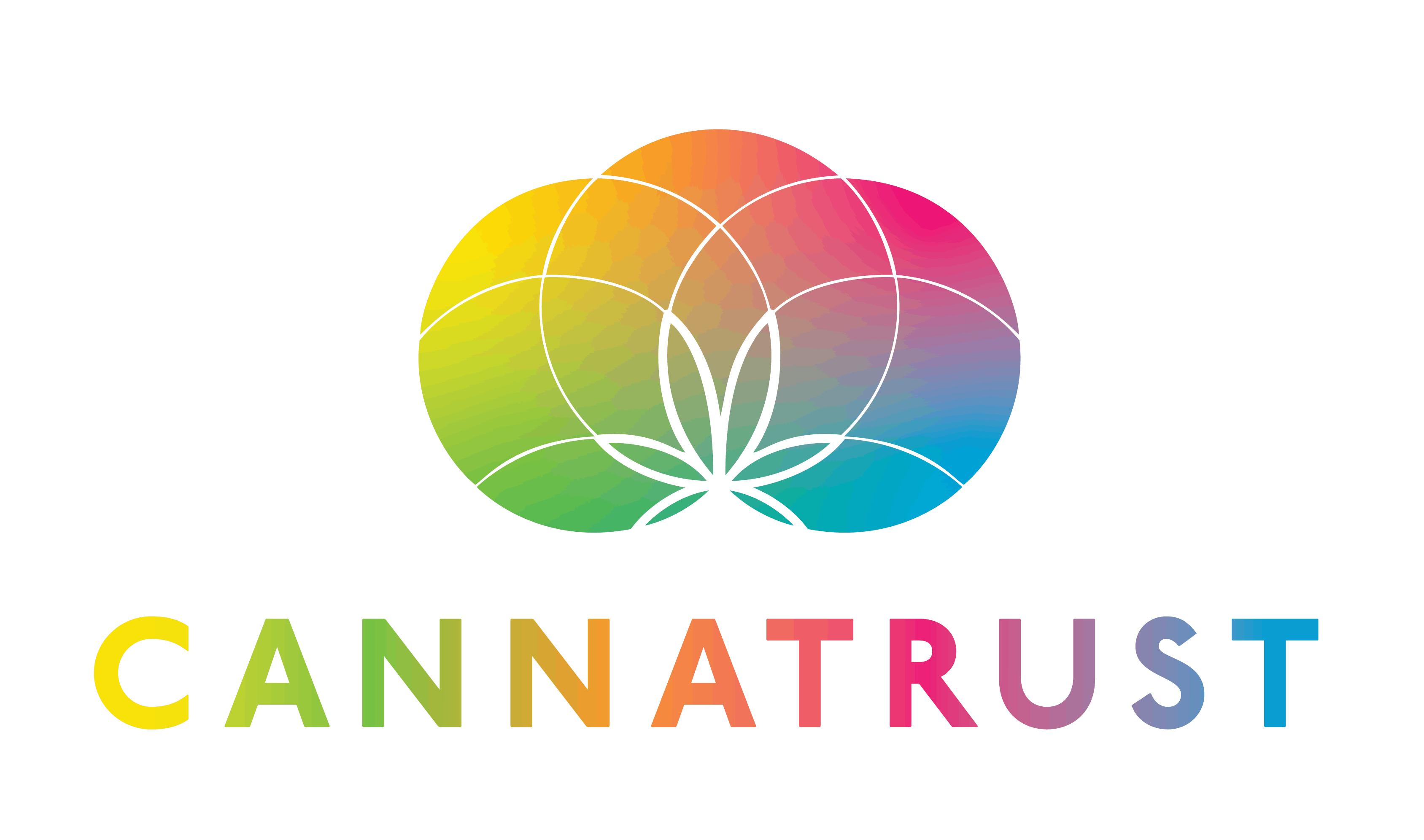 Mochi Runtz 1/2 Ounce/14Grams(28%THC,Hybrid) - Trusty Transportations