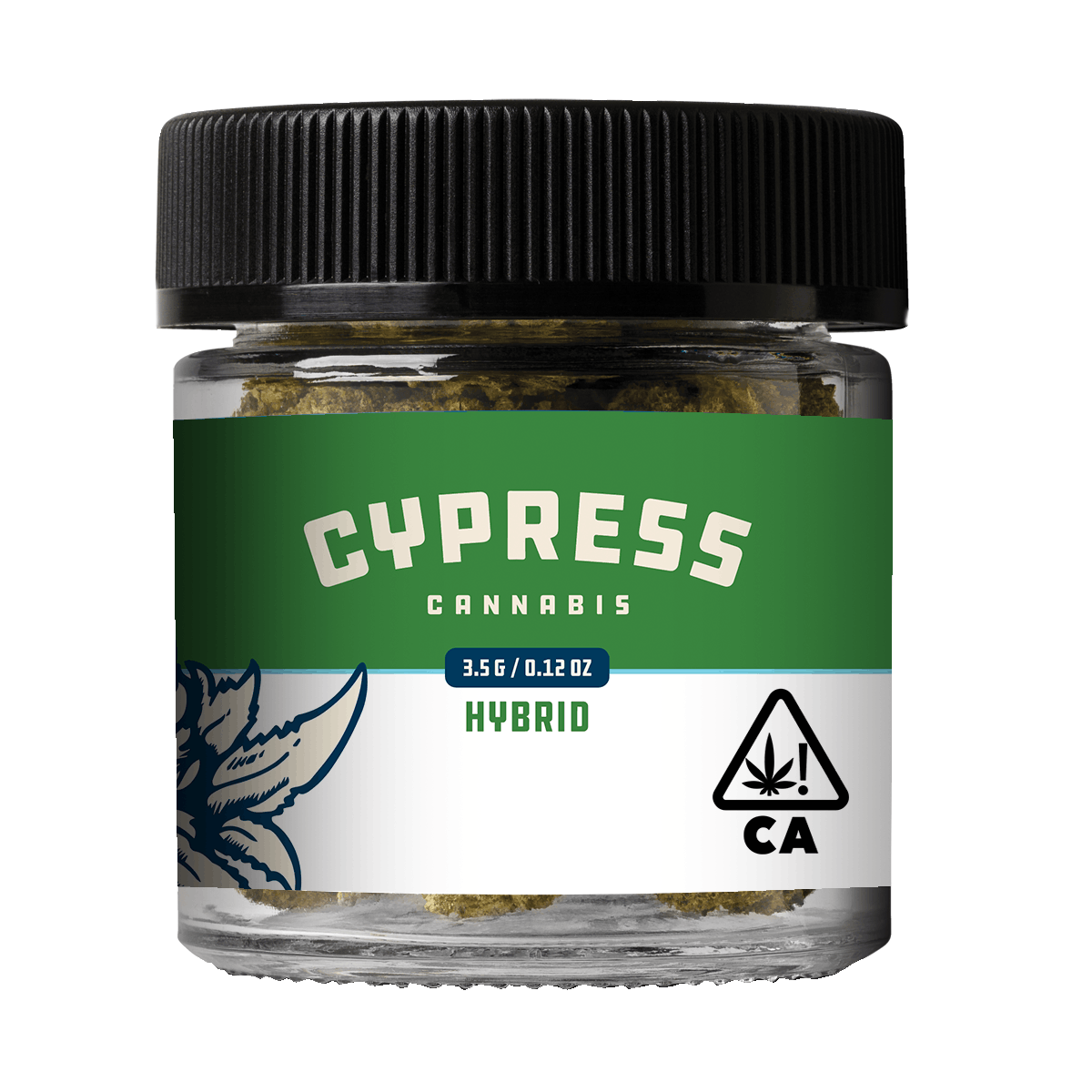 Cypress Premium | Lemon Lime Pop (Hybrid) - Cypress Cannabis Cypress Premium | Lemon Lime Pop (Hybrid) - Cypress Cannabis