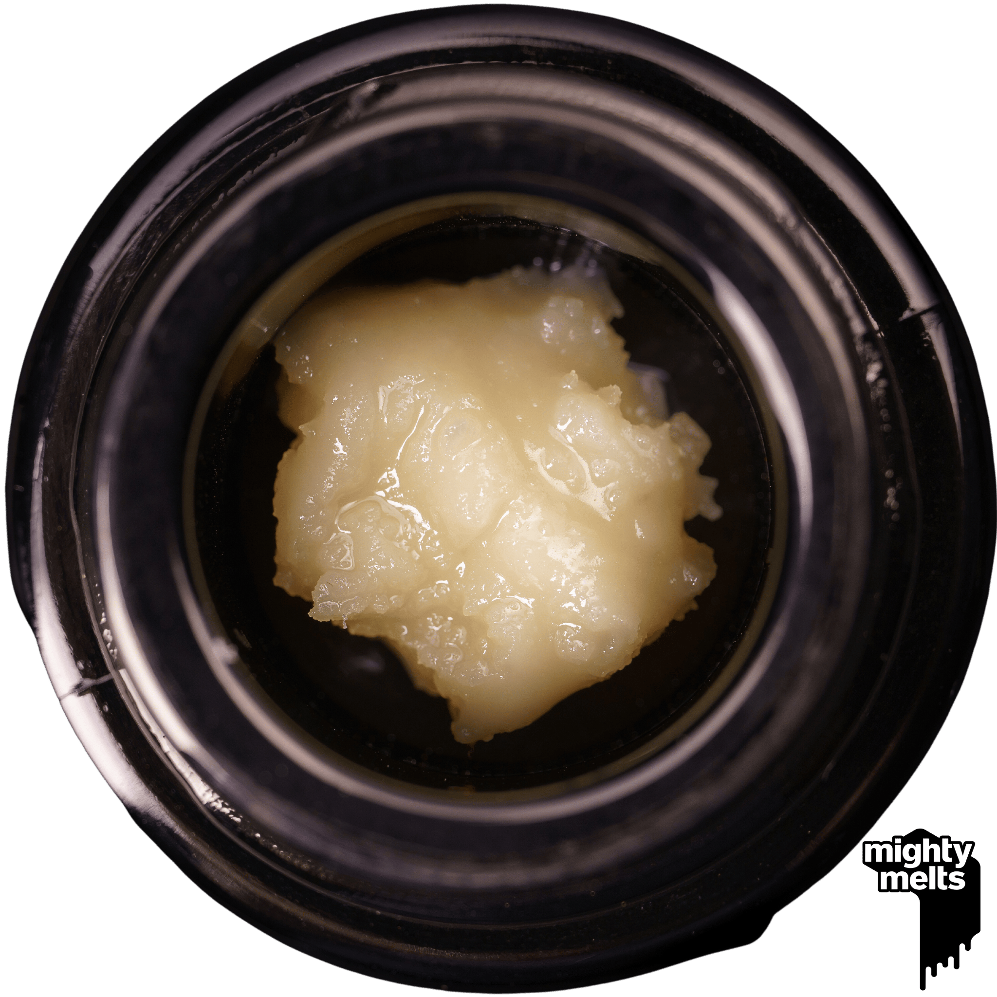 Grape Guava #1 Cold Cure Live Rosin, 1.0g - Mighty Melts