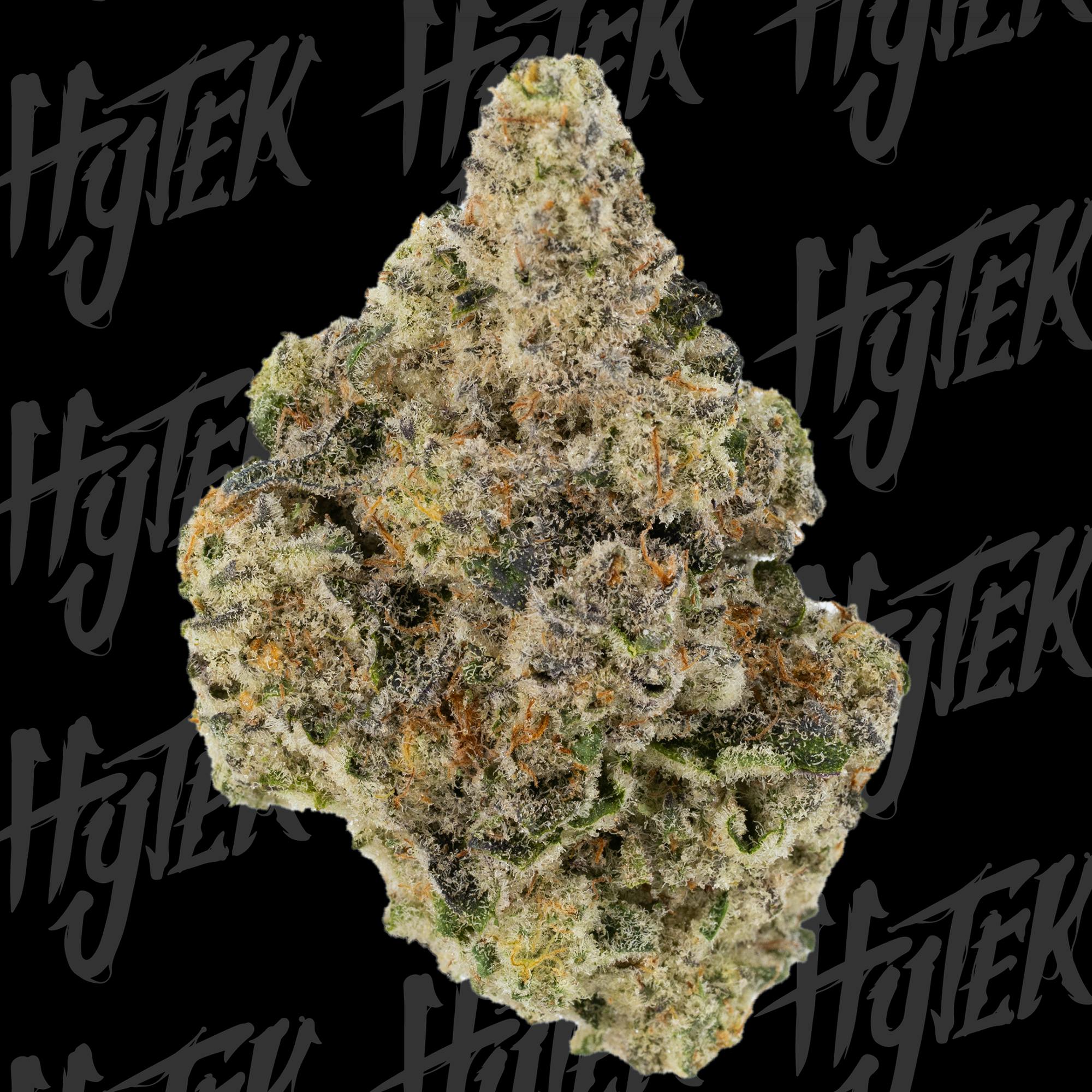 HYTEK | CAP JUNKY | BULK DELI FLOWER - Hytek