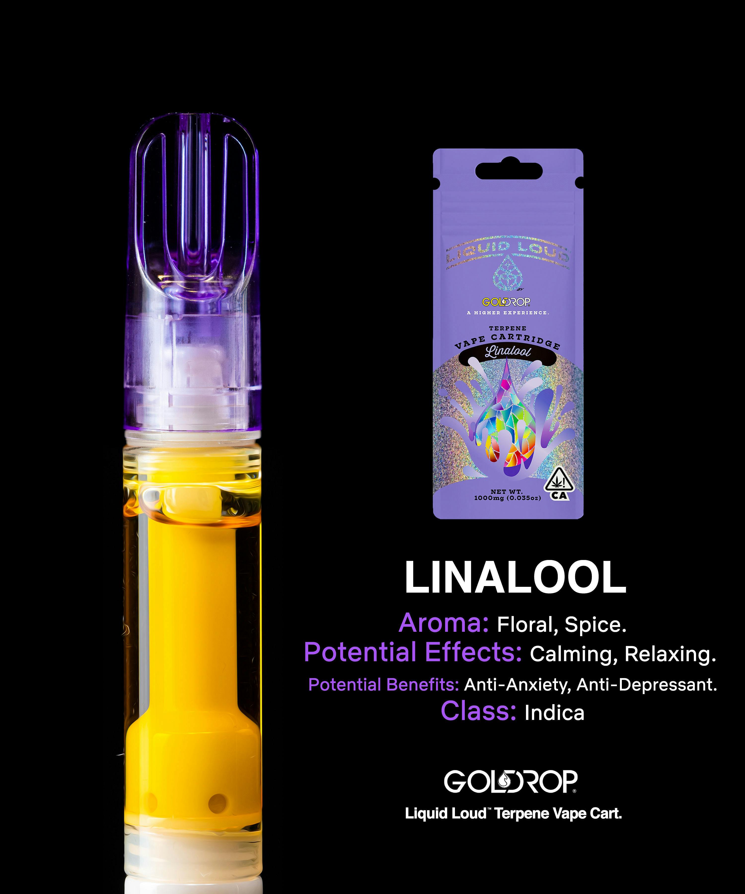 Blueberry French Toast - Liquid Loud Diamond Sauce - Cartridge - 1 Gram ...