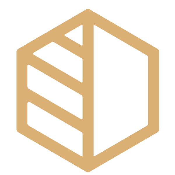 Banana Ghost - Indoor - 3.5g - CommCan