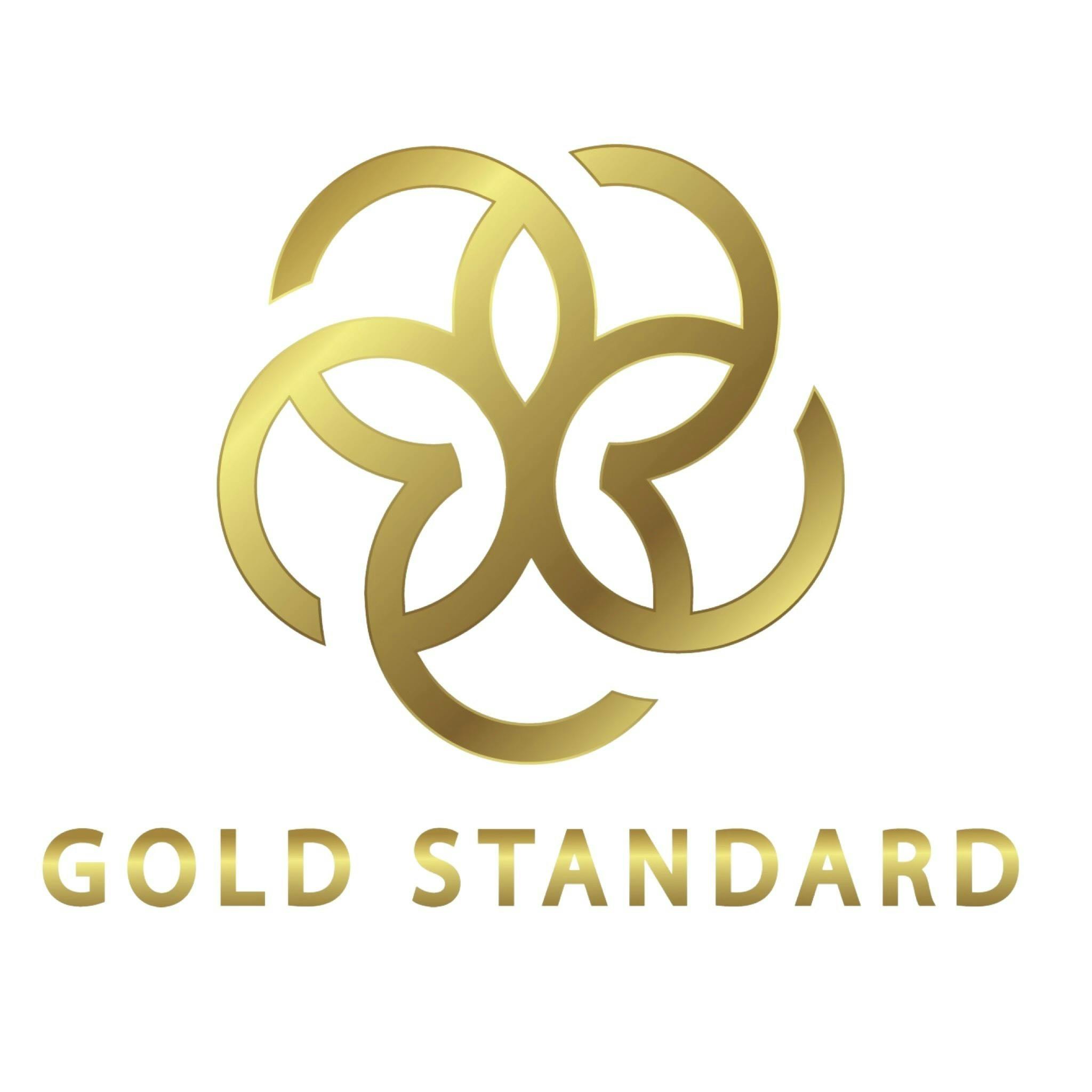 GOLD STANDARD | HEIR HEADS SMALLS | 14G - Gold Standard