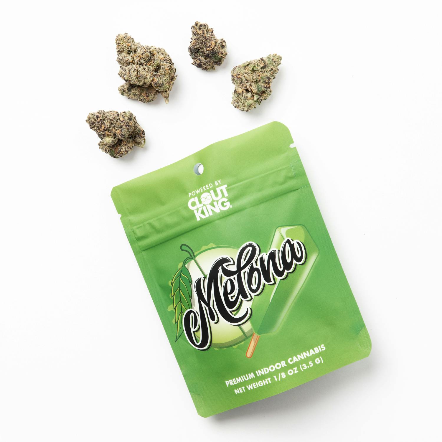 PACKS - Stockton, California Marijuana Dispensary
